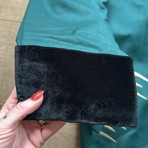 Jackets & Coats | Wicked Wizard Of Oz Coat | Poshmark